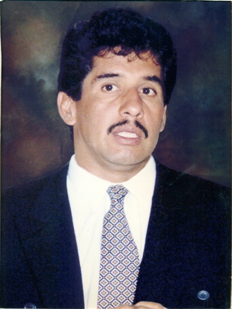 Directores – Tecnológico Nacional de México Campus Los Mochis