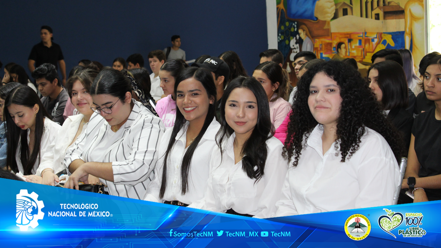 Quinto Congreso Internacional De Ciencia Tecnología E Innovación